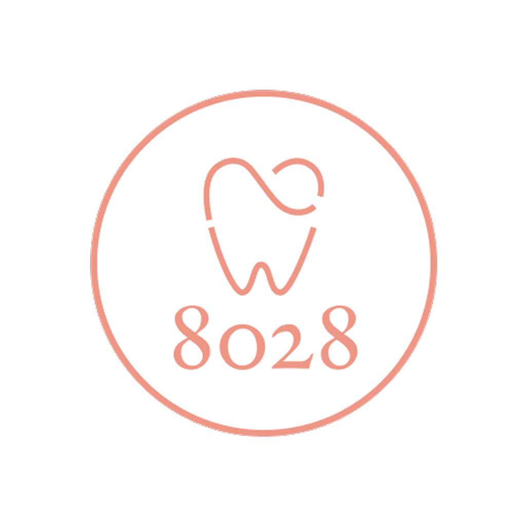 8028 Private Salon